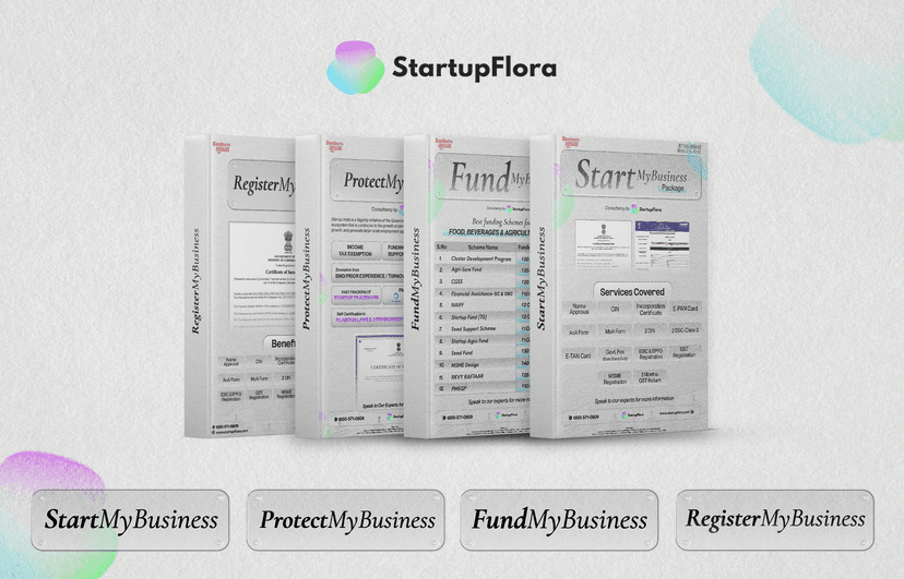 HSN Code & GST Rate 2025: Vegetables, Food & Grocery Items