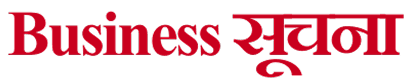 Business Suchna | StartupFlora