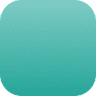 NRLM SHG – Full Form, List, Report & Benefits Explained