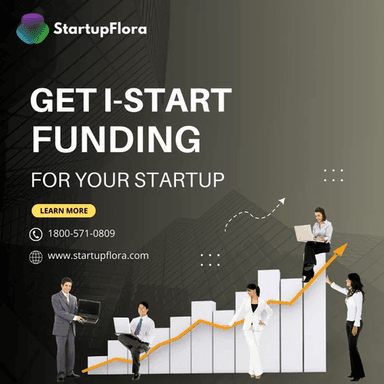Loan for Startups in India – Best Funding Options, Schemes & Bank Loans