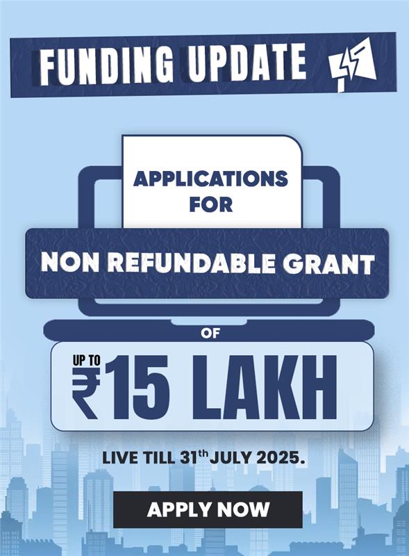 Your Trusted Business Consultancy Partner | StartupFlora